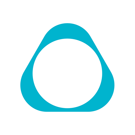 Sé de los primeros en tener tu IQOS Iluma | Registrate ahora