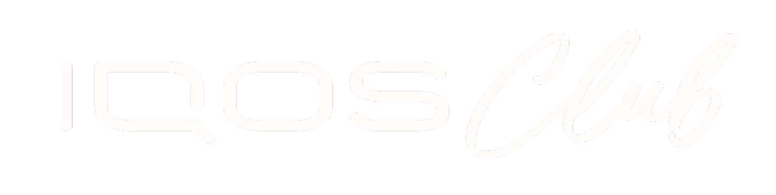 Conoce IQOS - Conoce IQOS
